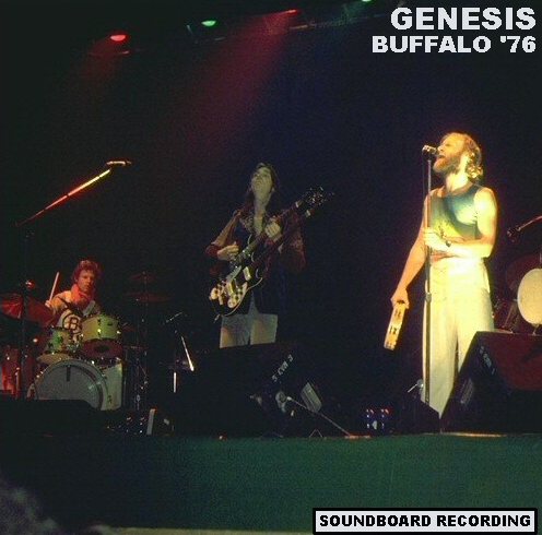 The Waiting Room Online